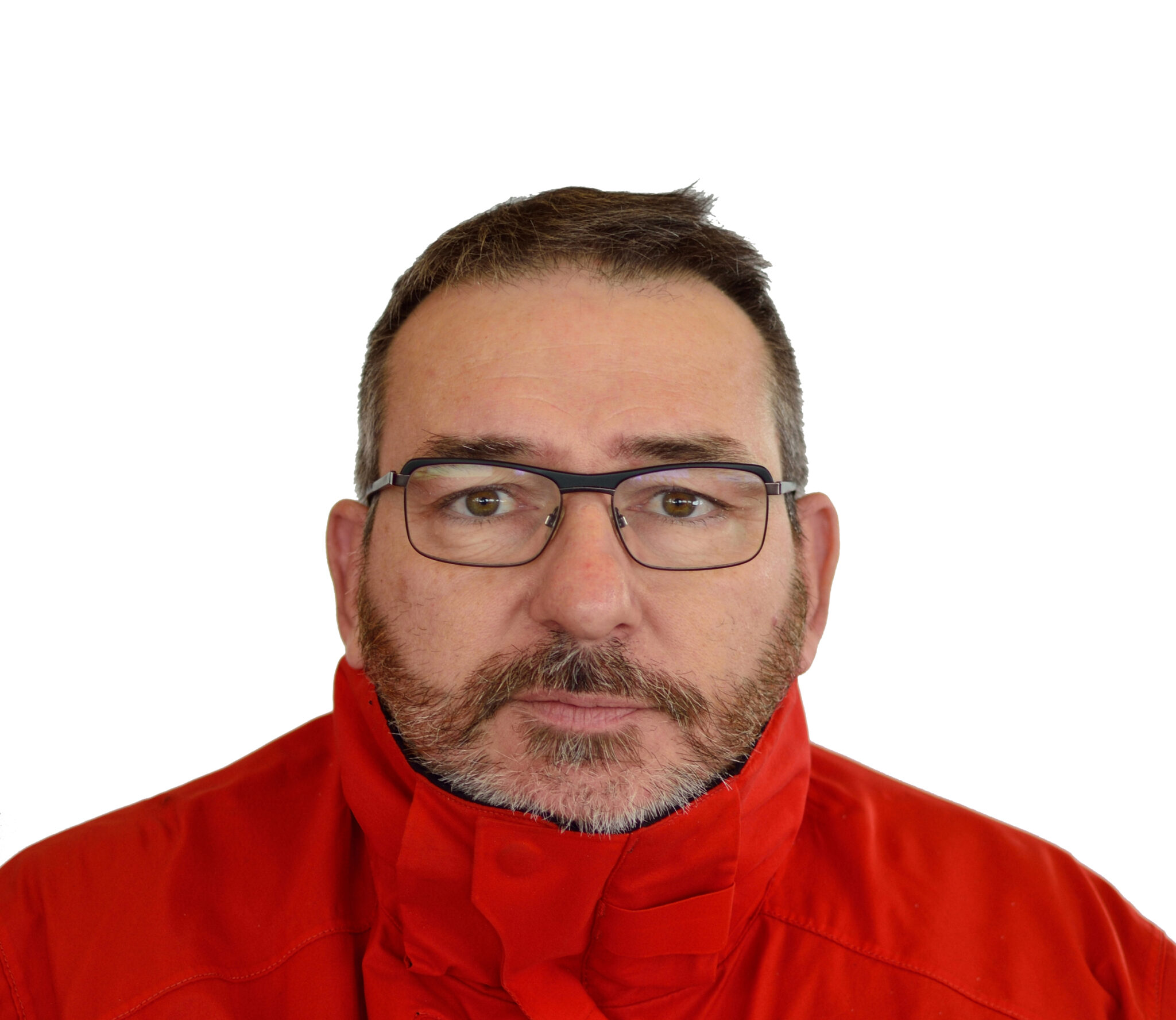 Informations des zones – division du Québec